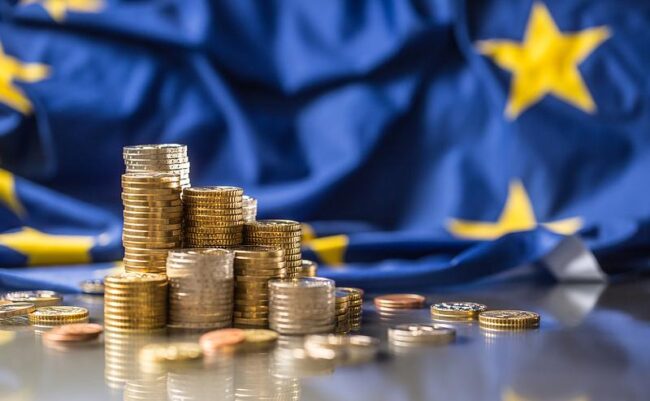 A targeted European Competitiveness Fund to deliver climate and energy ...